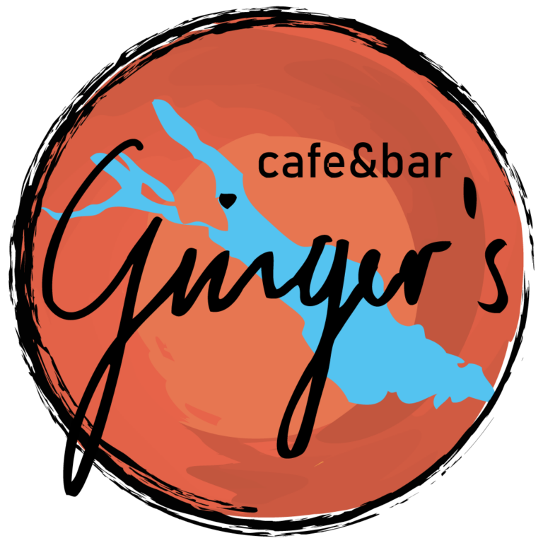 Ginger's – Cafe & Bar – Steetfood-Lokal – cafe & bar in Lindau!